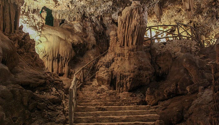 Xibalba: Meaning of the Underworld of the Mayan Gods