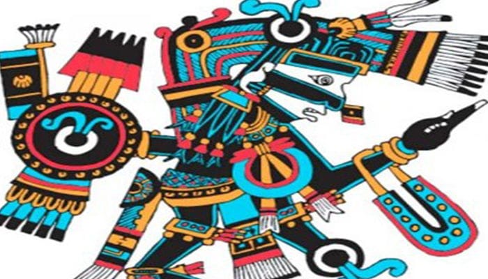 Toltec Mythology: Beliefs of Mesoamerica
