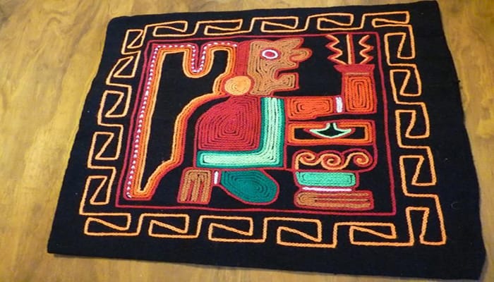 Inca Symbolism. 10 Inca Symbols and Their Meanings