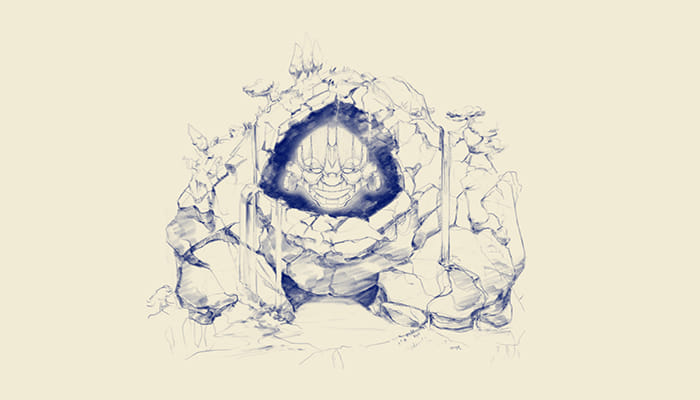 3 Wayuu Myths You May Not Have Known