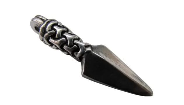 Viking Symbology: 10 Viking Symbols and their Meanings