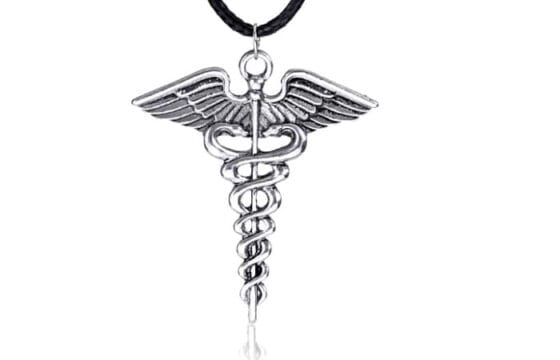 Greek Mythology: Origins, Legends, Events +18 Legends