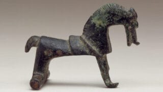 Celtic Mythology: Origin, Gods, Symbology, Myths +18 Legends