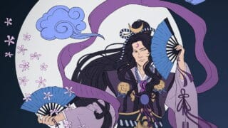 Japanese Mythology: Gods, Symbology, Myths and More
