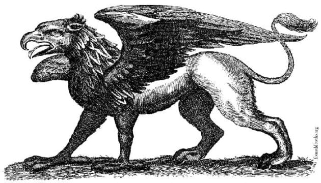 Greek Symbology 9 Mystical Symbols and Their Meanings