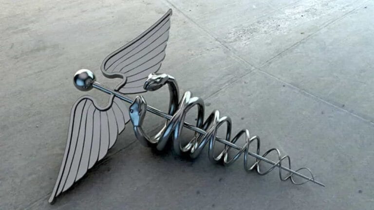 Greek Symbology 9 Mystical Symbols and Their Meanings