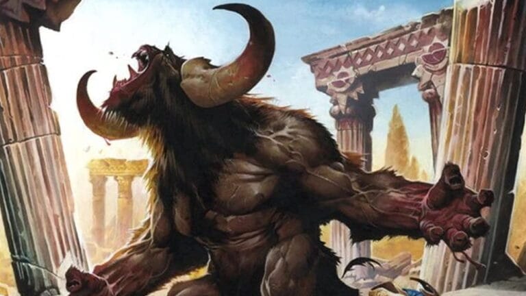 Greek Symbology 9 Mystical Symbols and Their Meanings