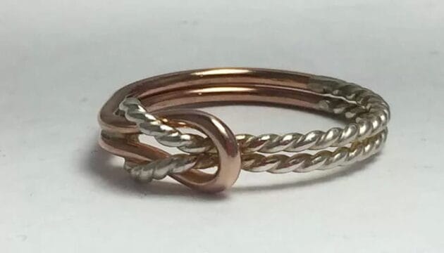 Greek Symbology 9 Mystical Symbols and Their Meanings