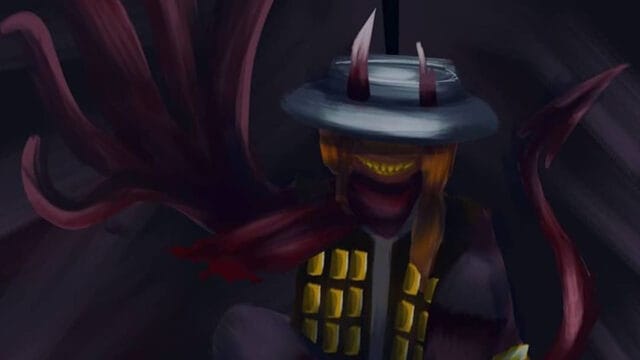 Bolivian Mythology: Culture, Gods, Myths and Origins