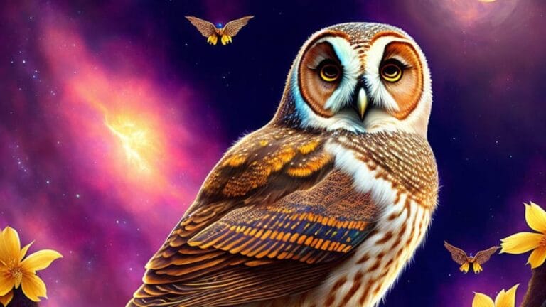 Hawaiian Mythology: Origin, Gods, Symbols +19 Legends