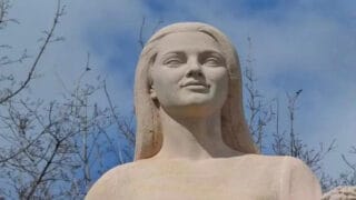 The 12 Roman Gods. Origins, Legends and Myths