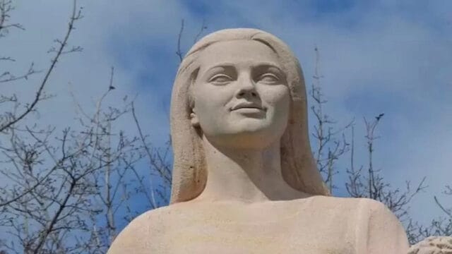 The 12 Roman Gods. Origins, Legends and Myths