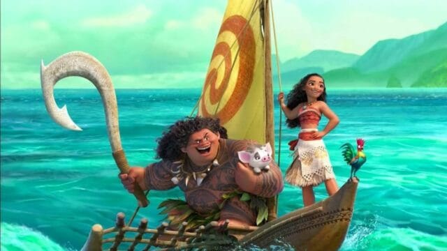 Maori Mythology: New Zealand, History and Legends