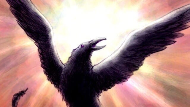 Creatures of Korean Mythology: +14 Types and Legends