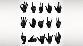 Alpha Symbol: Origins and Meaning +12 Facts