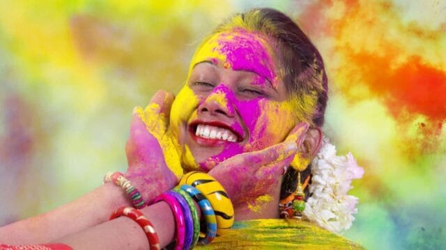 10 Religious Myths and their Meanings. Discover the Legends