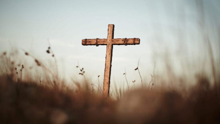 Christian Symbology: 10 Christian Symbols and their Meanings