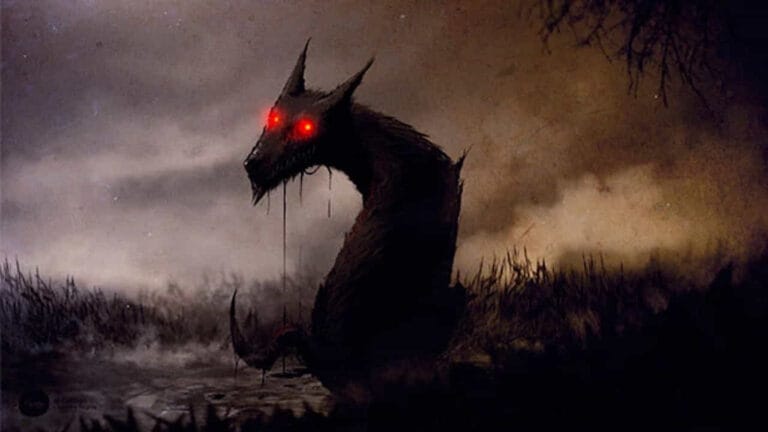 Honduras Myths: 4 Stories You May Not Have Known About