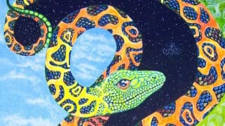 Peru Myths: The 9 Most Popular And Strange