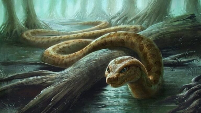 Peru Myths: The 9 Most Popular And Strange