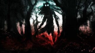 Peru Myths: The 9 Most Popular And Strange