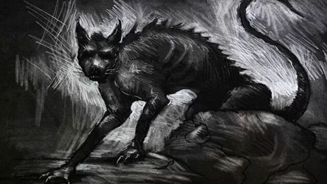 Dracula: Origin, Myths, Legends and his Servants +30 Facts