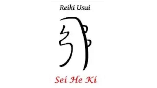 Reiki Symbology: 21 Popular Symbols and their Meanings