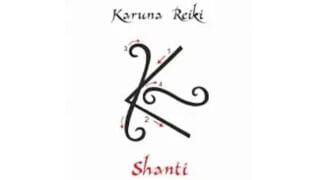 Reiki Symbology: 21 Popular Symbols and their Meanings