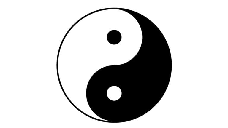 Taoist Symbology. Most Popular Icons 12 Concepts