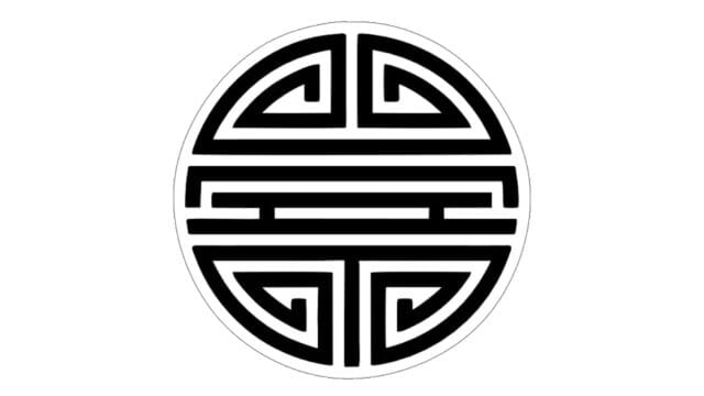 Taoist Symbology. Most Popular Icons 12 Concepts