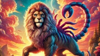 Mythology.Guru - Gods, Creatures, Symbols and Legends